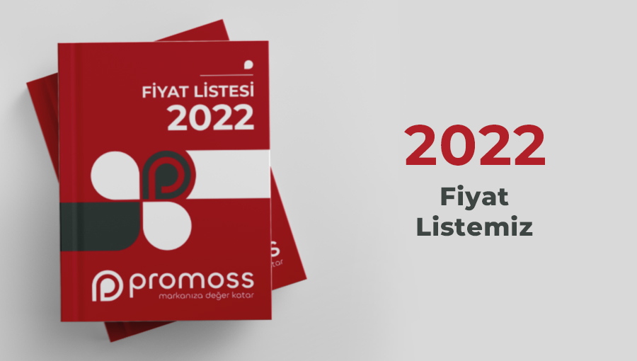 promoss.com.tr | Uygun Fiyata Kaliteli Promosyon ürünler