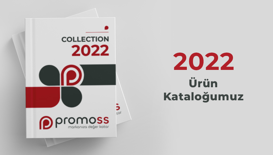 promoss.com.tr | Uygun Fiyata Kaliteli Promosyon ürünler